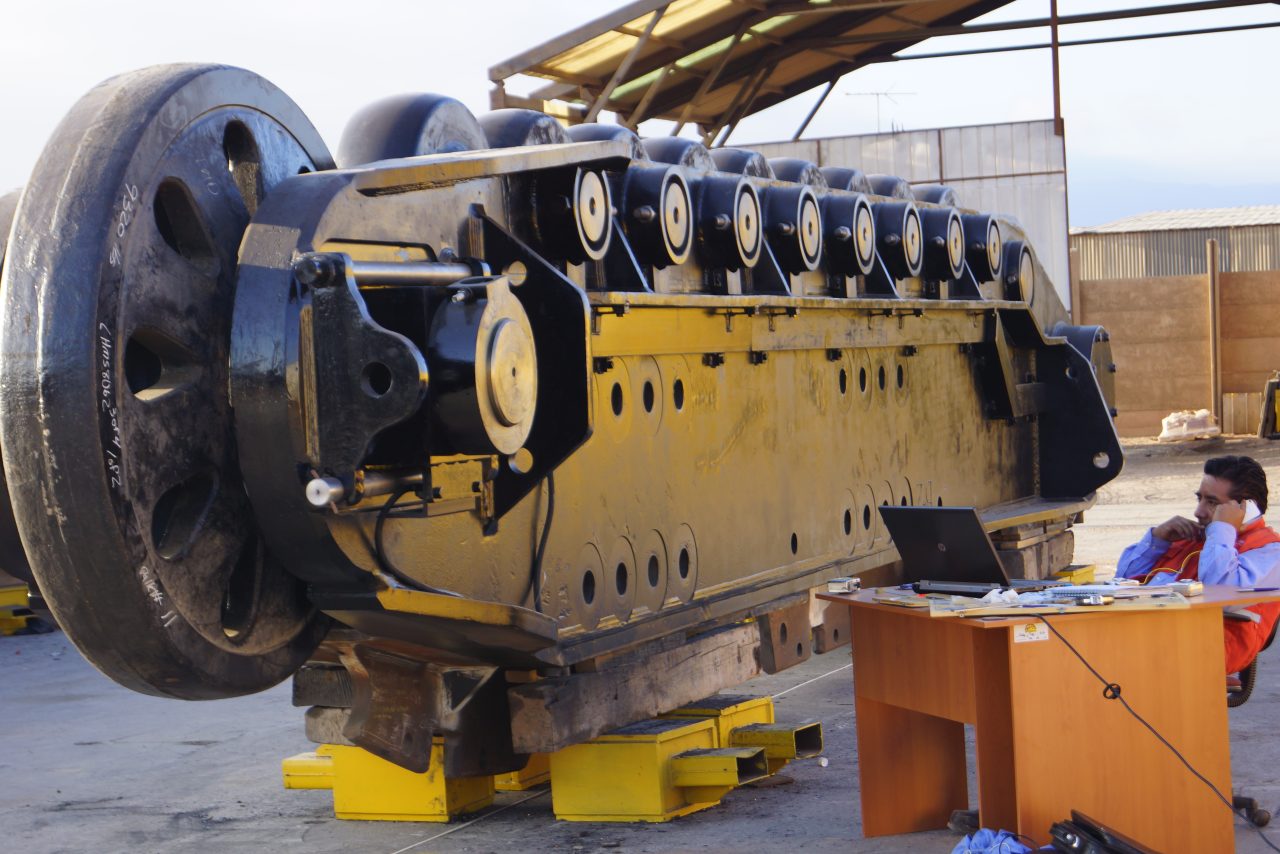 PLANOS 3D | cad-cae.com